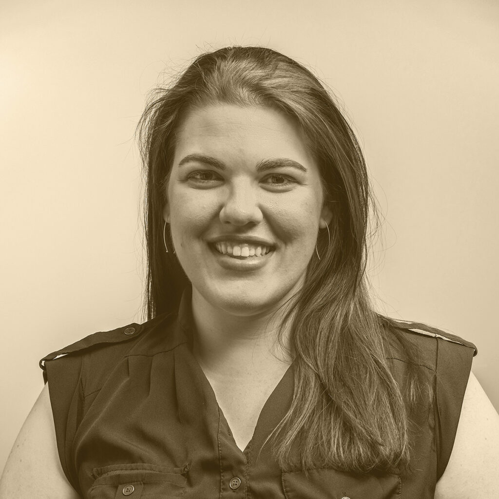 About Us » Traction Marketing